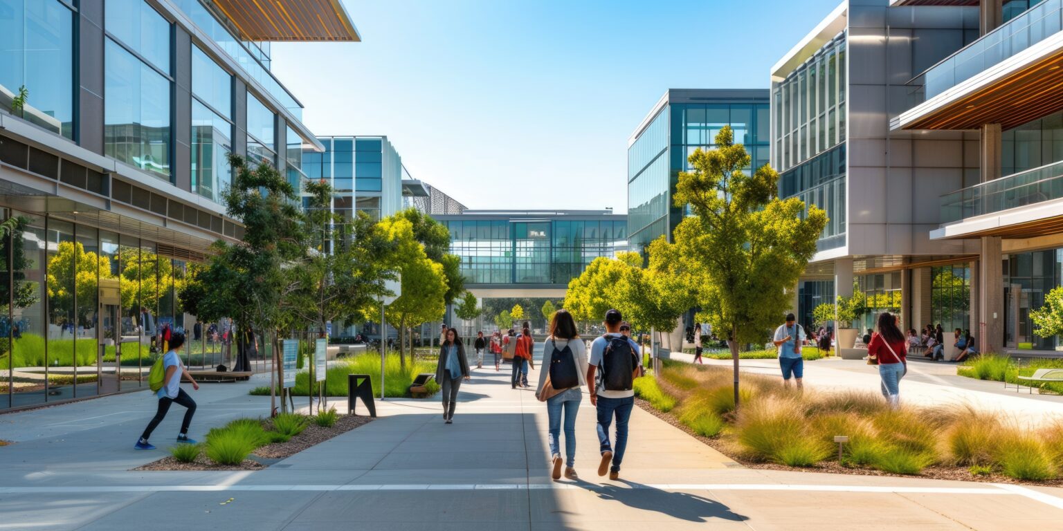 GT eForms™ for Campus Solutions | Gideon Taylor