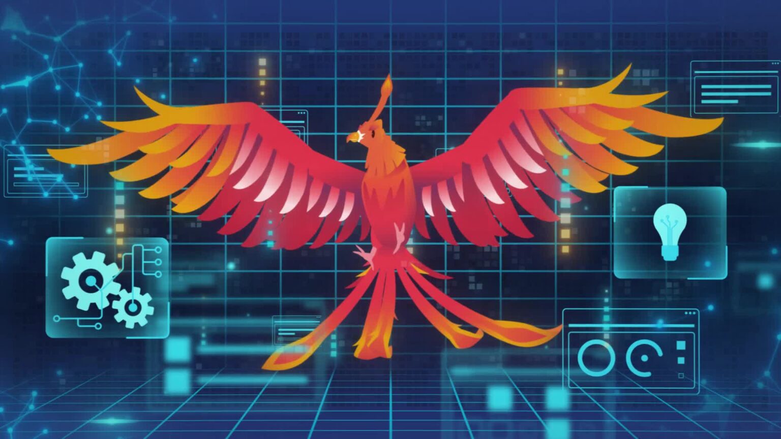 After Blueprint 4D 2026: What Oracle’s AI Announcement Means for Your ...