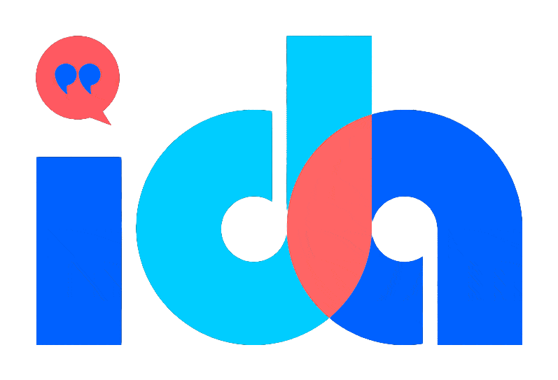 AI for PeopleSoft: Ida Enterprise AI Agent | Gideon Taylor