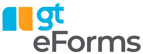 GT eForms for PeopleSoft | Transform User Experience Without Replacing PeopleSoft
